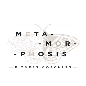 Metamorphosis Fitness Coaching - Scottsdale AZ | Vagaro